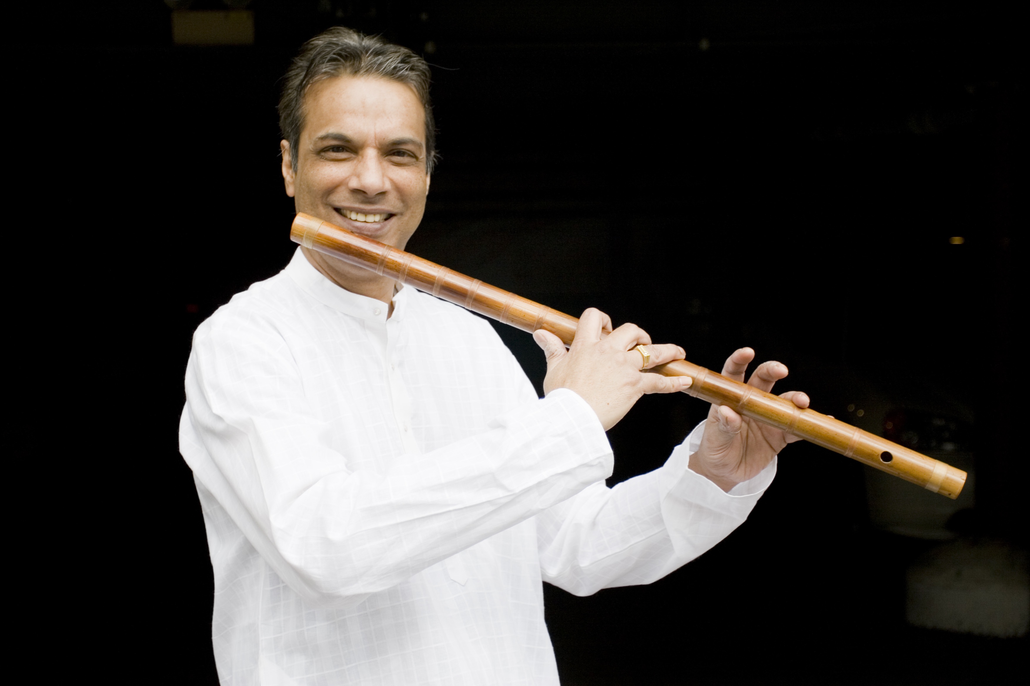 Seattle Tabla Institute: Tabla drumming & South Asian music organization